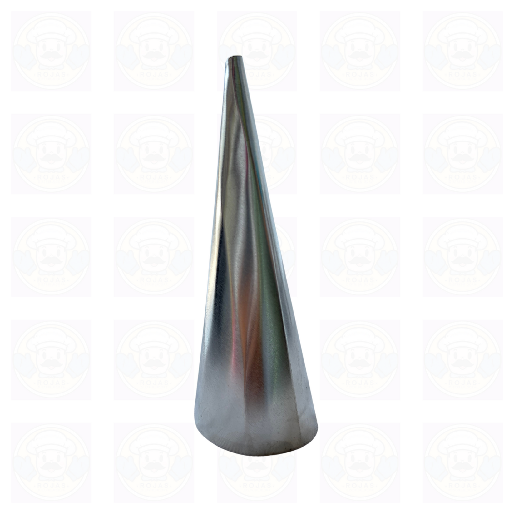 Barquillo Lamina Bonomoldes – Distribuidora Rojas