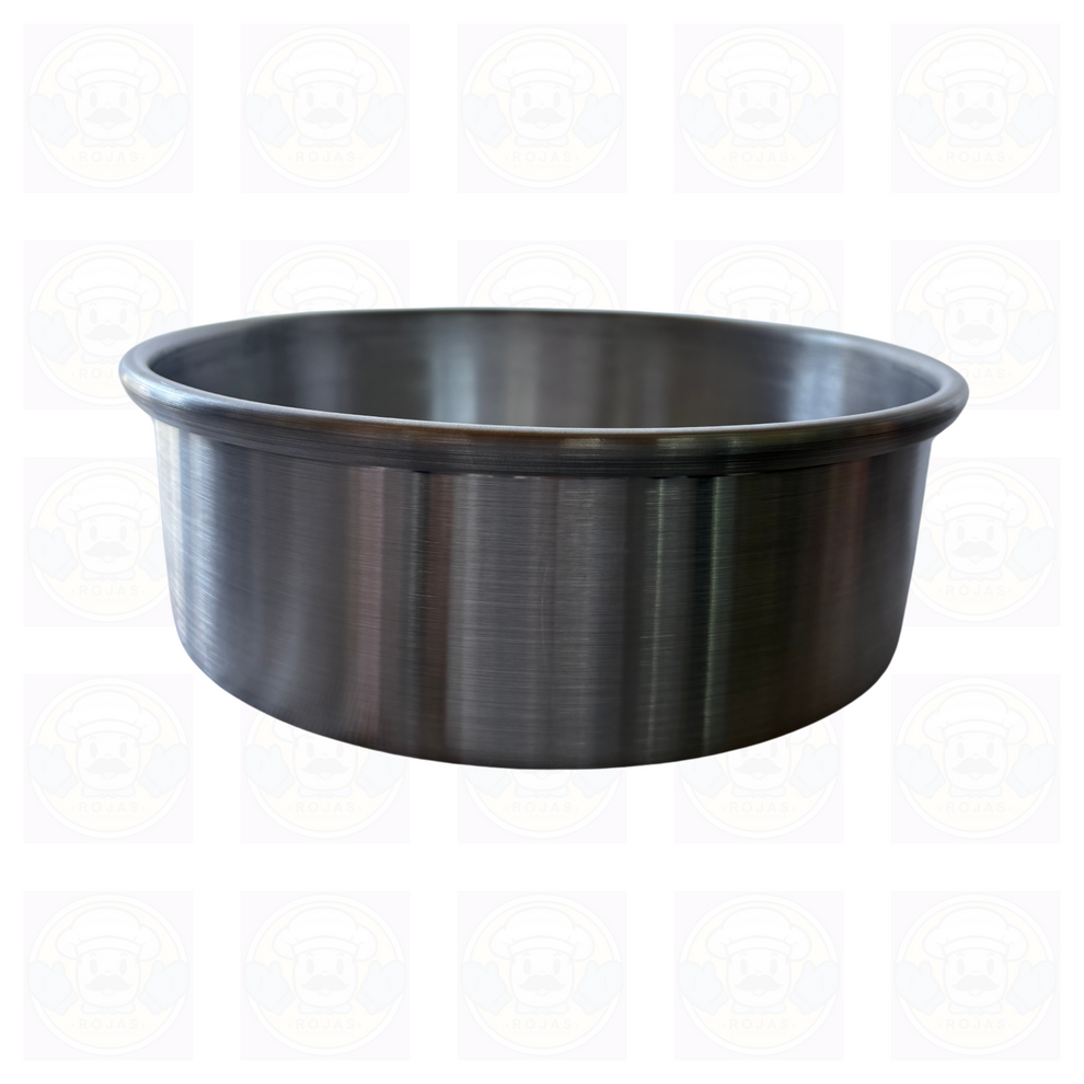 Molde Panadero Bonomolde #20 – Distribuidora Rojas